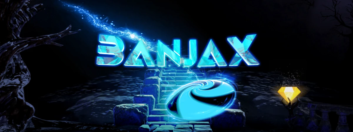 VR Play Testing & Beer! - Play a VR game while enjoying fine beers!