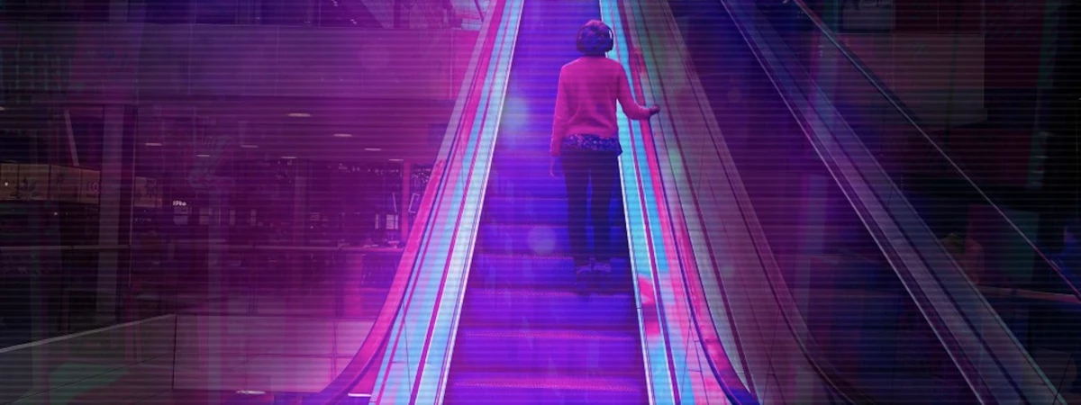 Radio Ghost 2023 - Part game, part interactive radio show and part ...