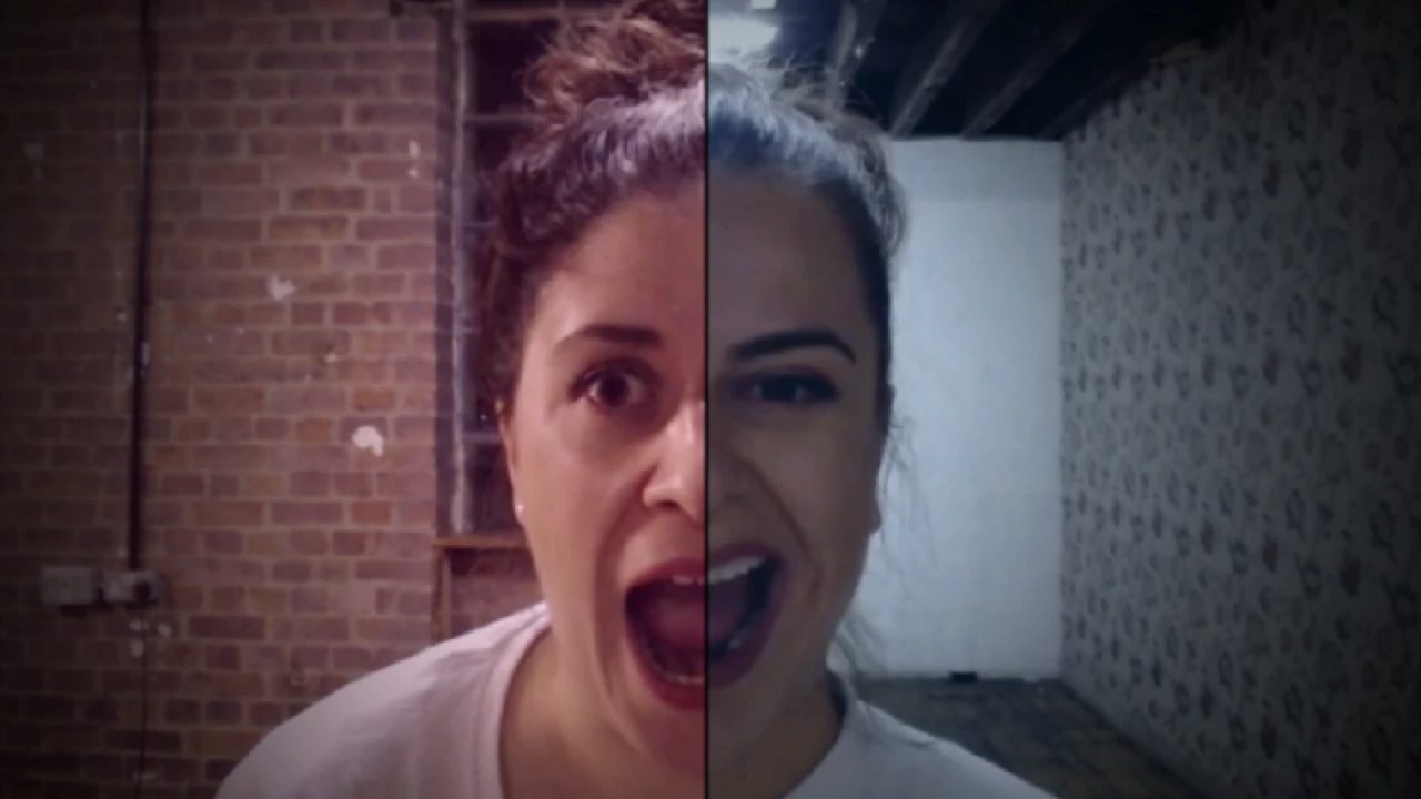 Remote dancing? Let's move together - How can we create a dance ...