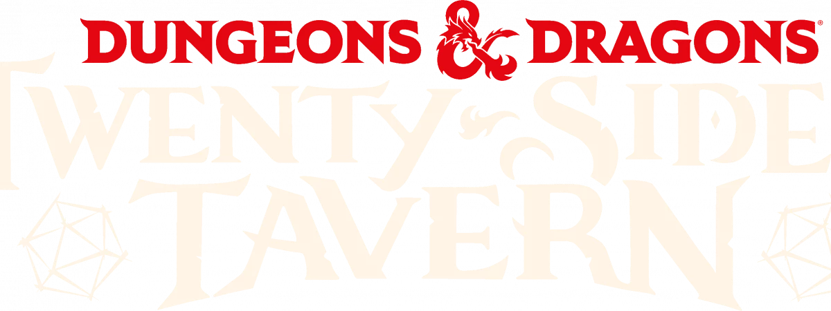 The Twenty-Sided Tavern (NYC) - An interactive, rowdy, immersive ...