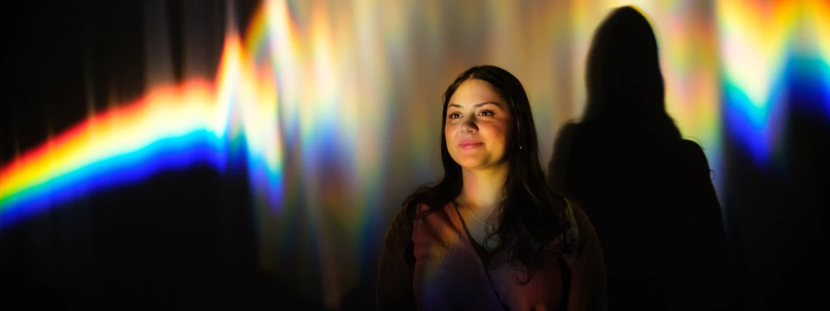 Wonderspaces (Scottsdale) - An ever-changing art show featuring ...