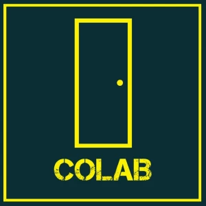 COLAB Theatre