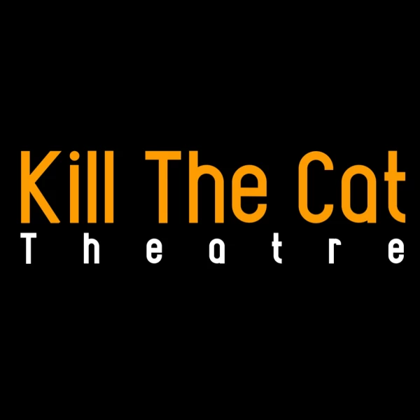 Kill The Cat