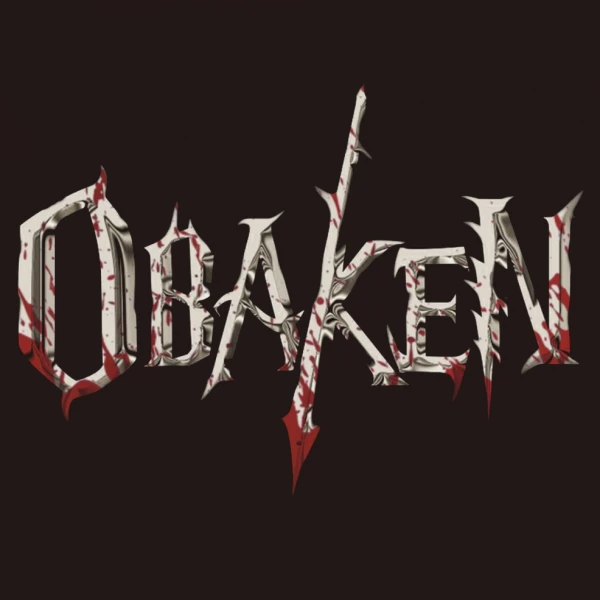 OBAKEN
