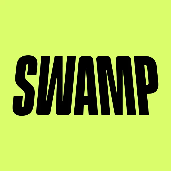 SWAMP